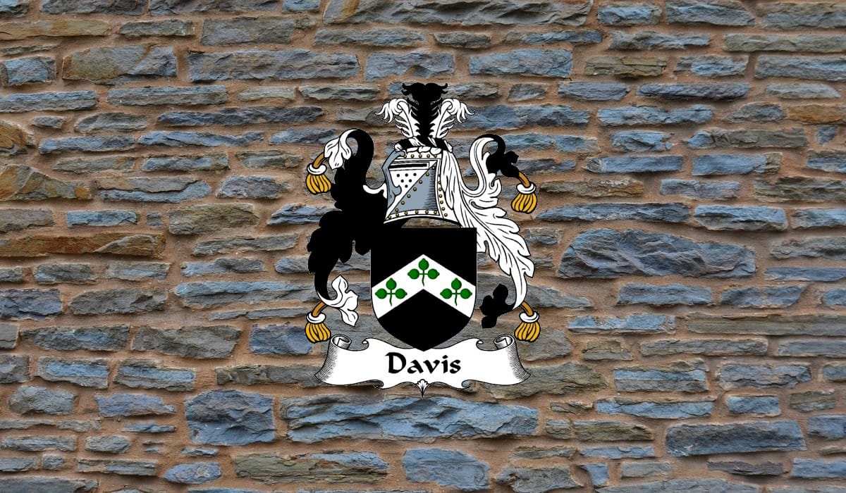 “Heb Dhuw heb ddym, Dhuw a digon” – Meditate On Christ