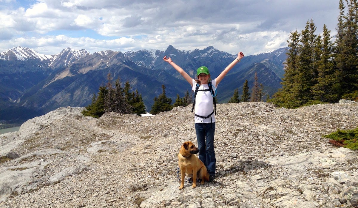 “The most gratifying thing I’ve ever done” – Meditate On Christ